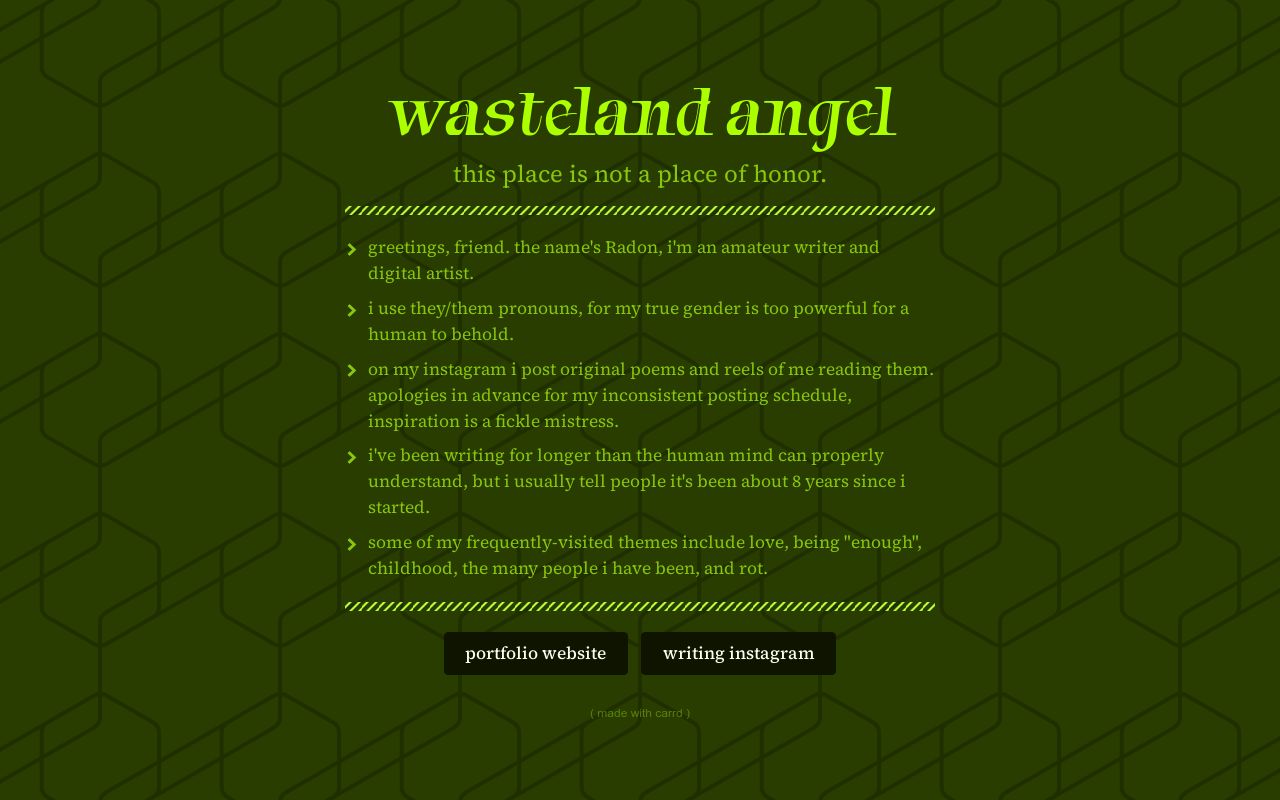 wasteland_angel
